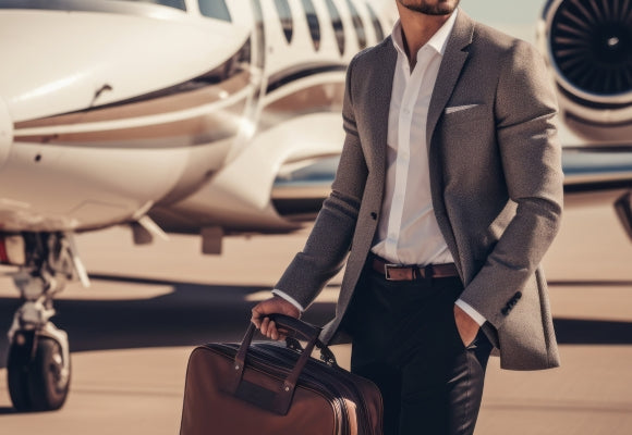 3 Day On-Site Coaching – Everett Overton